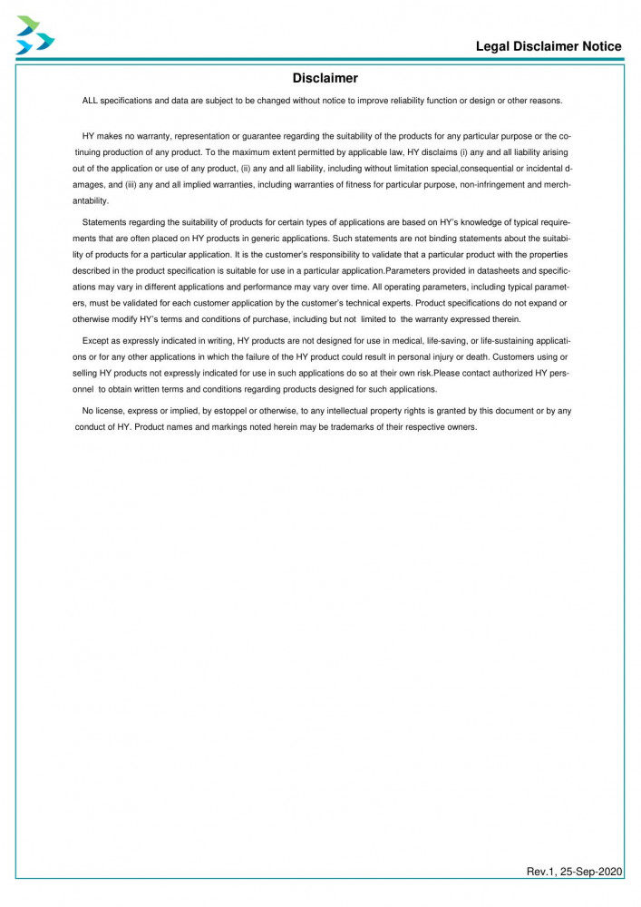 MBRB10100CT product datasheet image, page 3