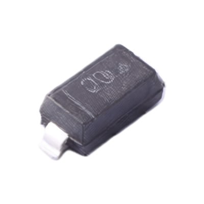 JSCJ BZT52B5V1 Single Zener Diode