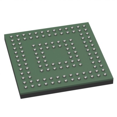 MEC1521H-B0-I/TF for sale