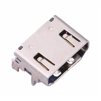 HDGC HDMI-GD-108PWB USB DVI HDMI Connector Assembly for sale