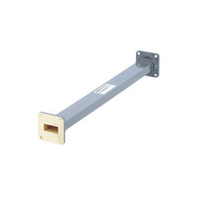Infineon BGA 855N6 E6327 RF Amplifier Chip