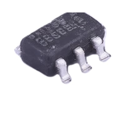 AME AME5140AEEVADJZ DC DC Switching Voltage Regulator