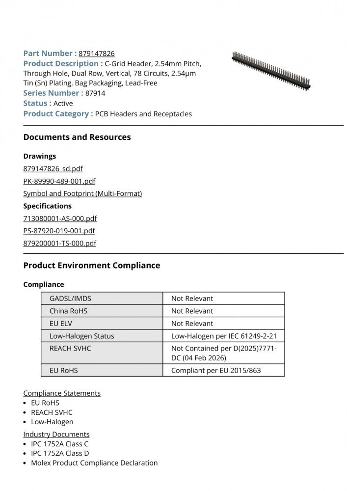 Technical document page image 1