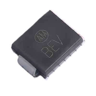 amsem SMCJ20CA TVS Diode for sale