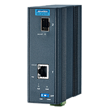 EKI-9505E