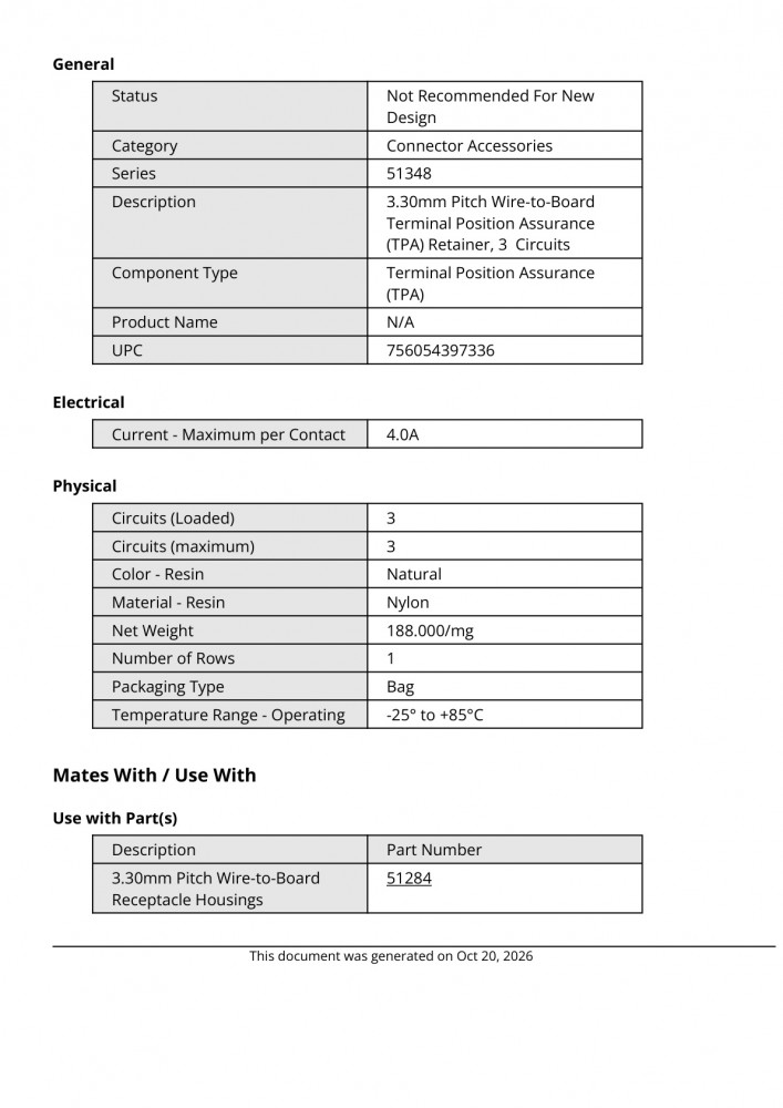 Technical document preview, page image 2