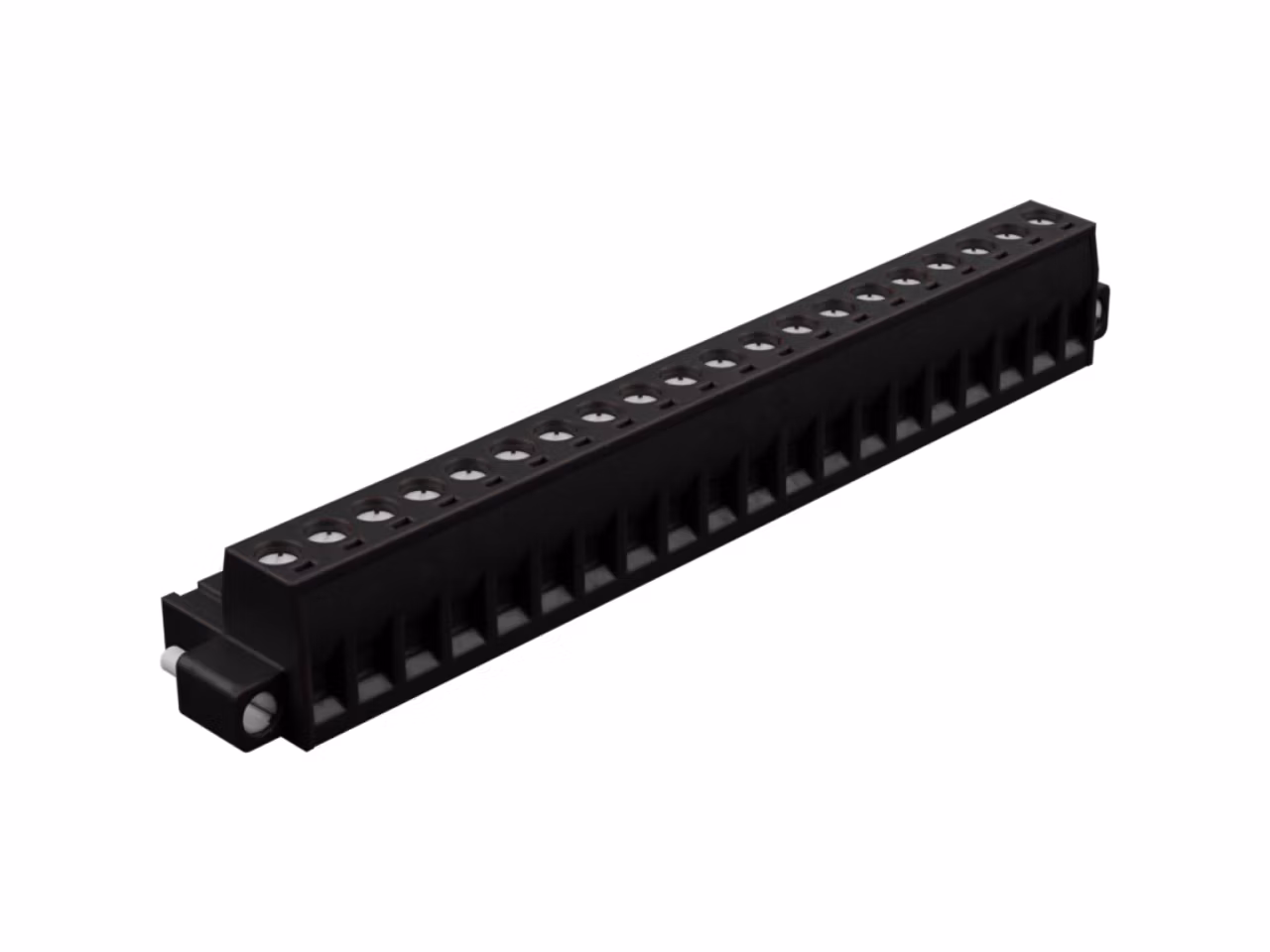 Molex 395240620 for sale