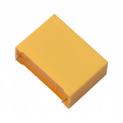 CHAMPION MPP155K0400D261910B2315 Film Capacitor for sale