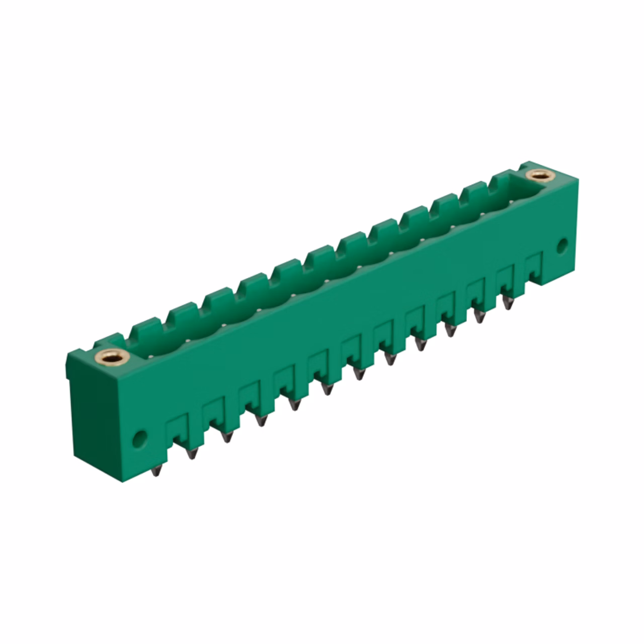Molex 395355012 for sale