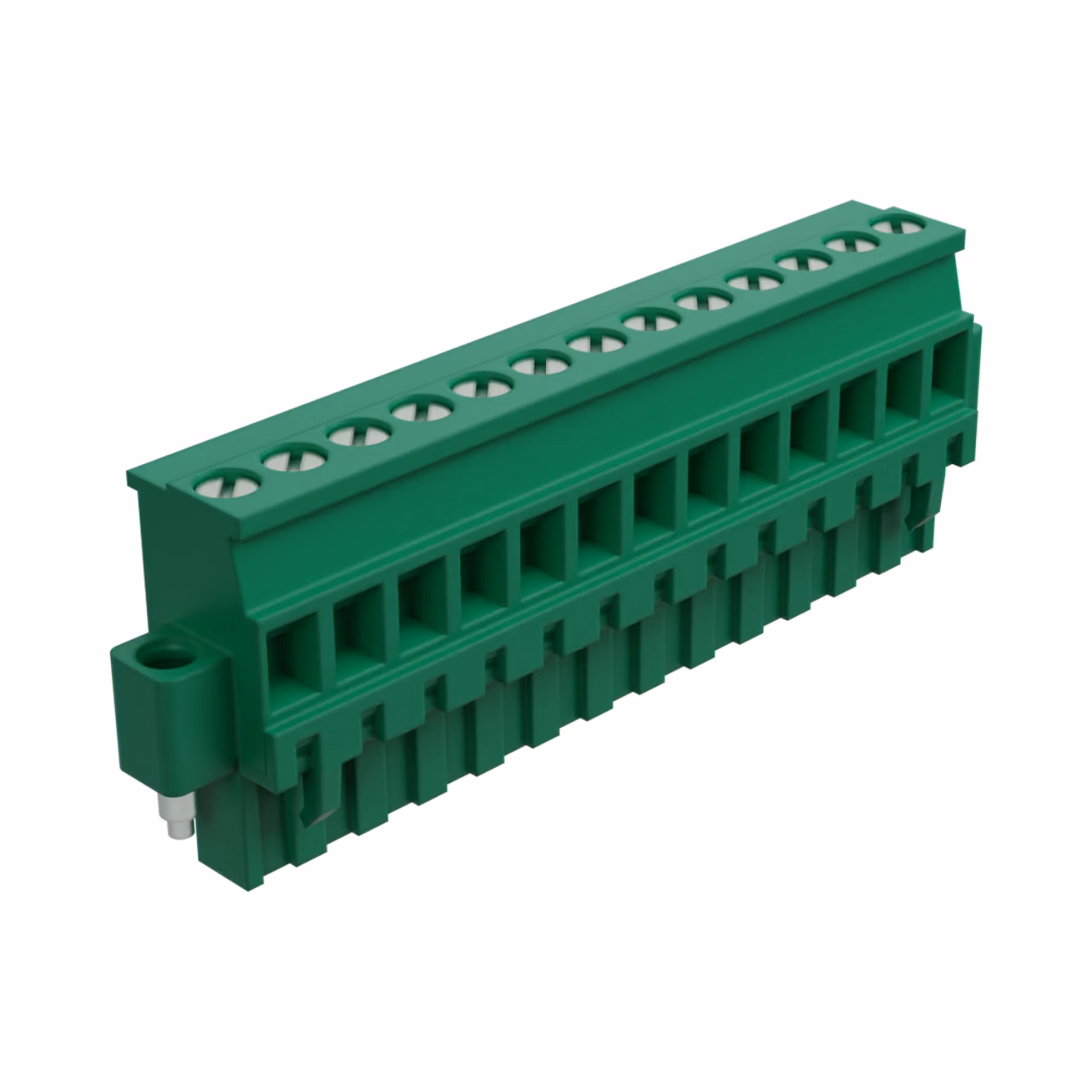 Molex 395378313 for sale