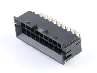 Molex 438100014