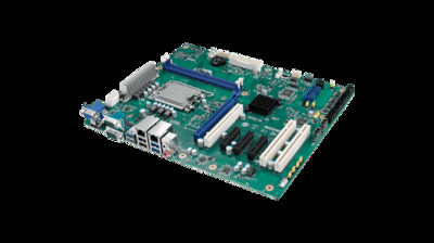 AIMB-709 for sale