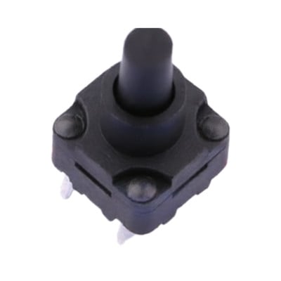kinghelm KH-8X8X12H-TJ-FS
