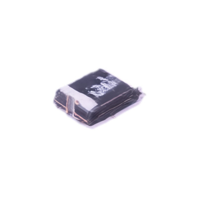 TLC Electronic TLC-MSMD010 PTC Resettable Fuse
