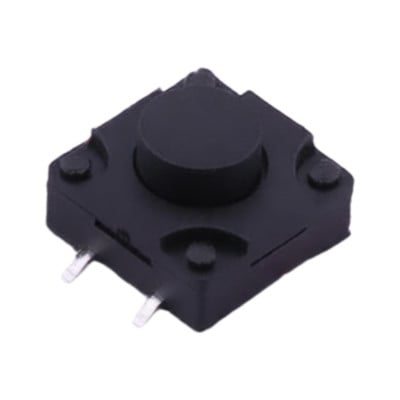Yuandi TS-1011S-A8B3-D2 Tactile Switch for sale