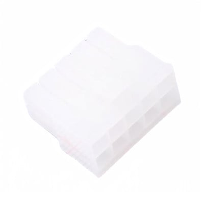Ckmtw 2-5557H18P-BM00 Rectangular Connector Housing