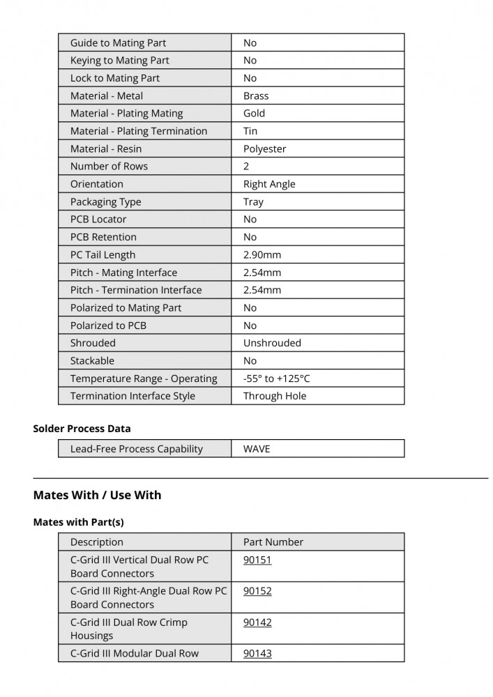 901220936 technical document image 3