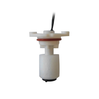 PLS-051A-3PPI for sale