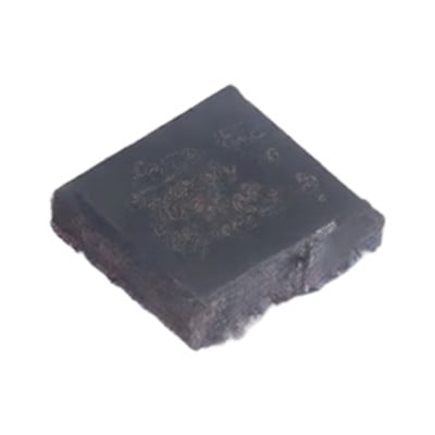 ECE ETR-ST-SH-109L1Z Signal Relay