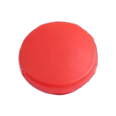 Khon SC110AA2 Switch Accessory Chip