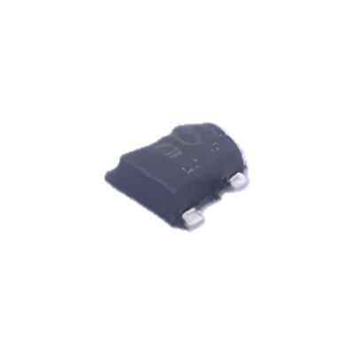 ROHM RSH070P05GZETB Single P-Channel MOSFET