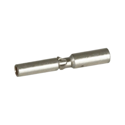 Anderson Power PM16P1416A30