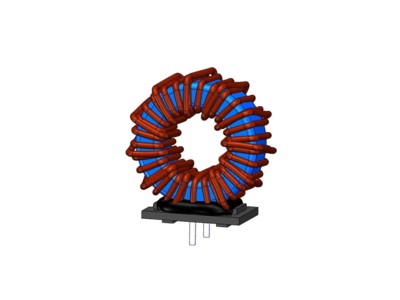 PFC167193D Series for sale