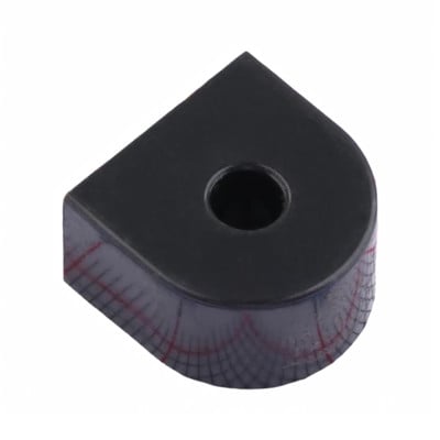 Beijing Hop Tech HCT226HJZ-2 Current Transformer Chip