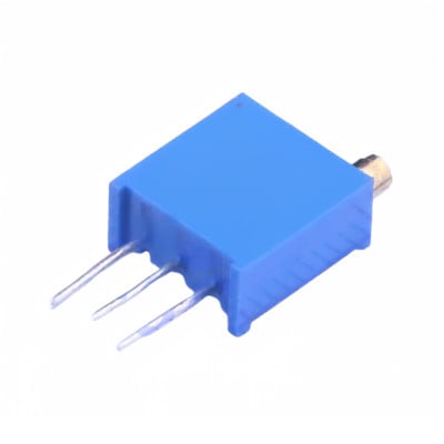 BOCHEN 3296W-1-200 Trimmer Potentiometer