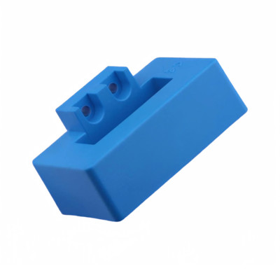 BYD BSY3-800/4IOV2 Current Sensor Chip