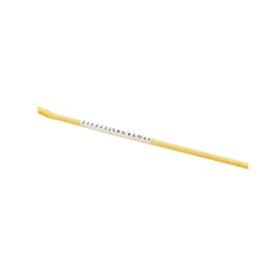 FLUKE FLUKE-PQ-MARKER Cable Markers for sale