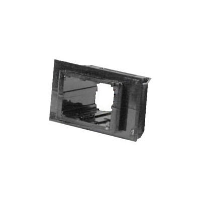 1470G2-BK for sale