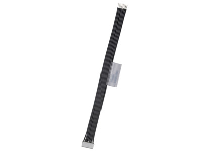 Molex 2183971084 for sale