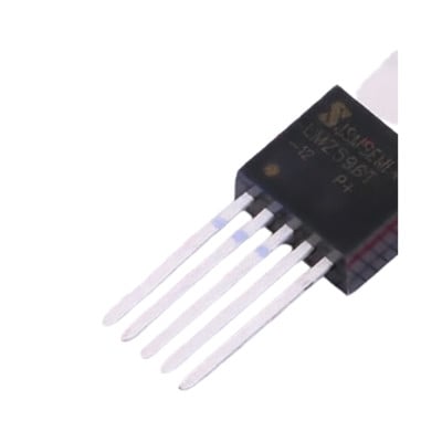 JSMSEMI LM2596T-12-JSM DC DC Switching Voltage Regulator for sale