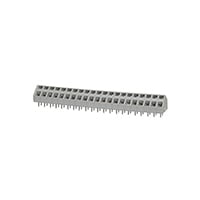 CUI TBL002A-350-08GY-2GY Wire to Board Connector