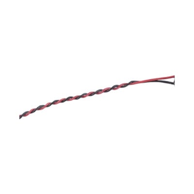 Dragonstate HDK-2308AA-2P3 Speaker Chip