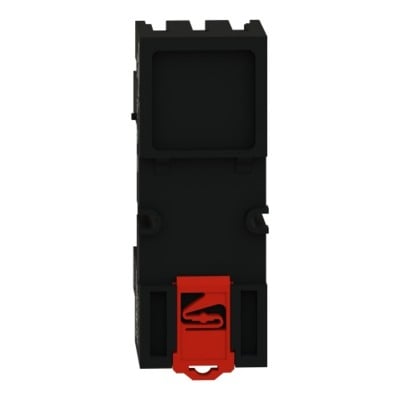 Schneider RUZSC3M Relay Socket for sale