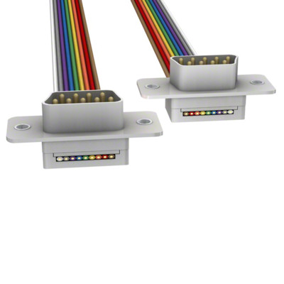 3M M7NNK-2510R