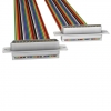 3M M7NNK-0910R for sale