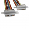 3M M7NNK-0910R for sale