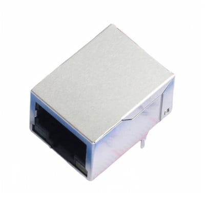 USAKRO DGUK111Q066BA2A1D for sale