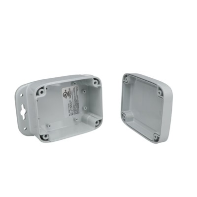 PU-16534 for sale