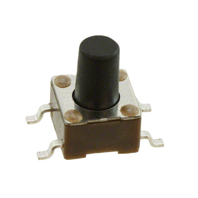 TL3315NF160Q