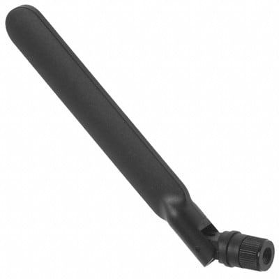 PULSE W9009M RF Coaxial Cable Chip