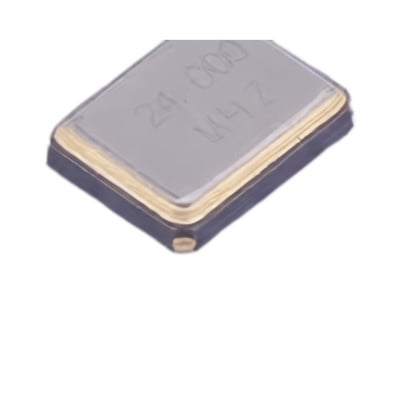 JSCJ CJ13-240000810B20 Crystal