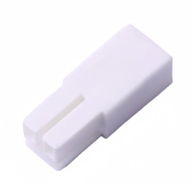 TE Connectivity 2834049-1 Solid State Lighting Connector Assembly