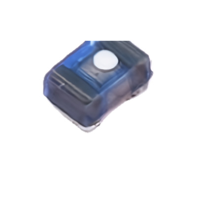 EMTEK LCD0805-1R2K-T