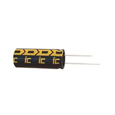 304DCN2R7SCBB for sale