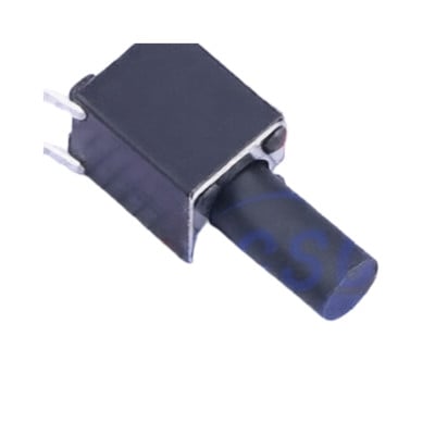 Korean Hroparts Elec K2-6645DP-V4SW-04 Tactile Switch for sale