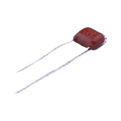KYET PE204J2A0503 Thin Film Capacitor